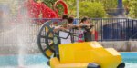 LEGOLAND Florida Rides and Attractions | LEGOLAND in Florida
