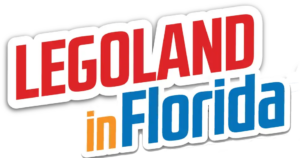 LEGOLAND Maps | LEGOLAND in Florida